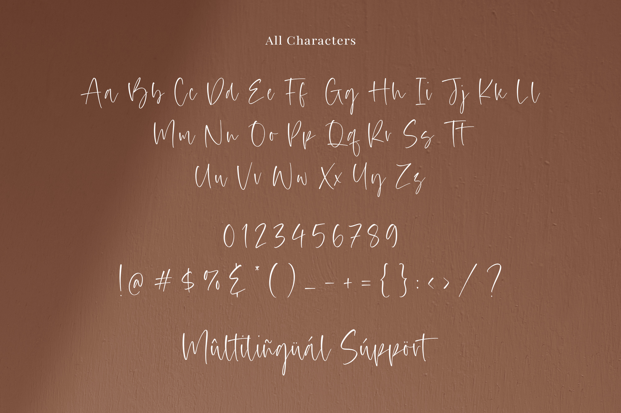 Gustavo Austin Handwritten Script Font, Fonts | GraphicRiver